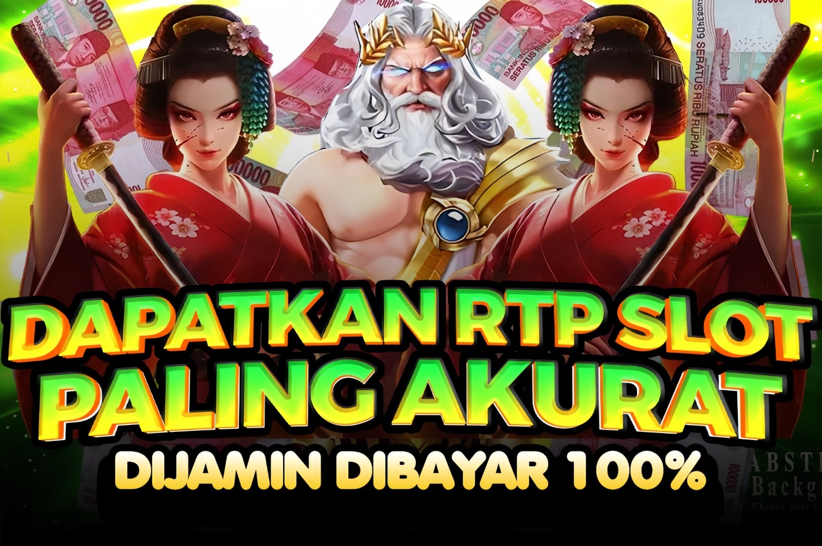 KOMOSLOT : Nomor.1 di Asia Situs Penyedia Game Terbaru dengan Teknologi ...